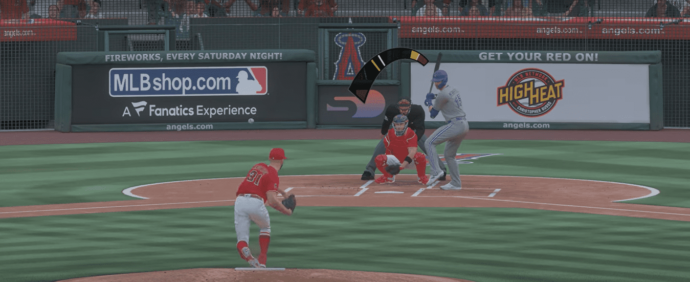 MLB The Show 23: Pitching Guide (Tips, Tricks, & Strategies)