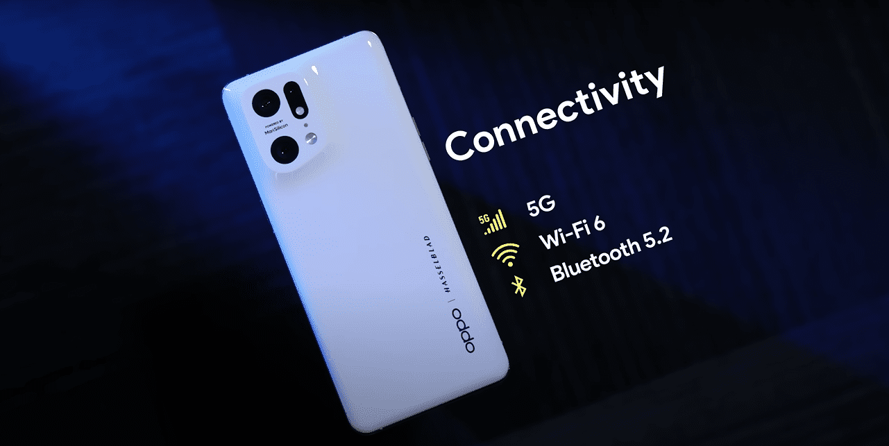 The 5 Best Android Phones You Can Buy In 2023 9899