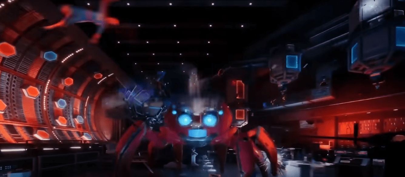 5 Spider-Man Weapons That Are Basically Their Own Superpowers