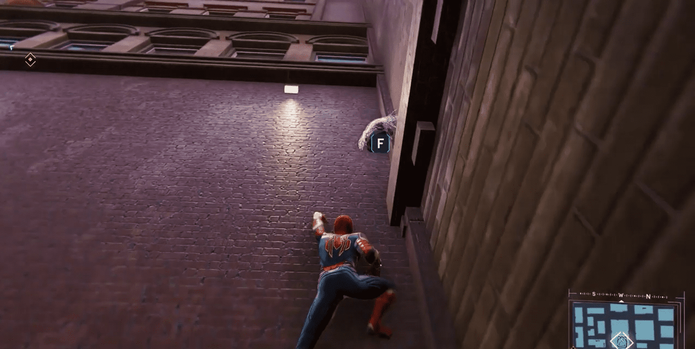 5 Spider-Man Weapons That Are Basically Their Own Superpowers