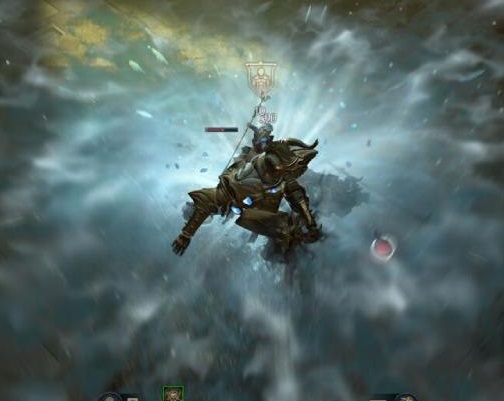 Unleashing the Darkness: Diablo 4 Capstone Dungeons - Your Ultimate Guide