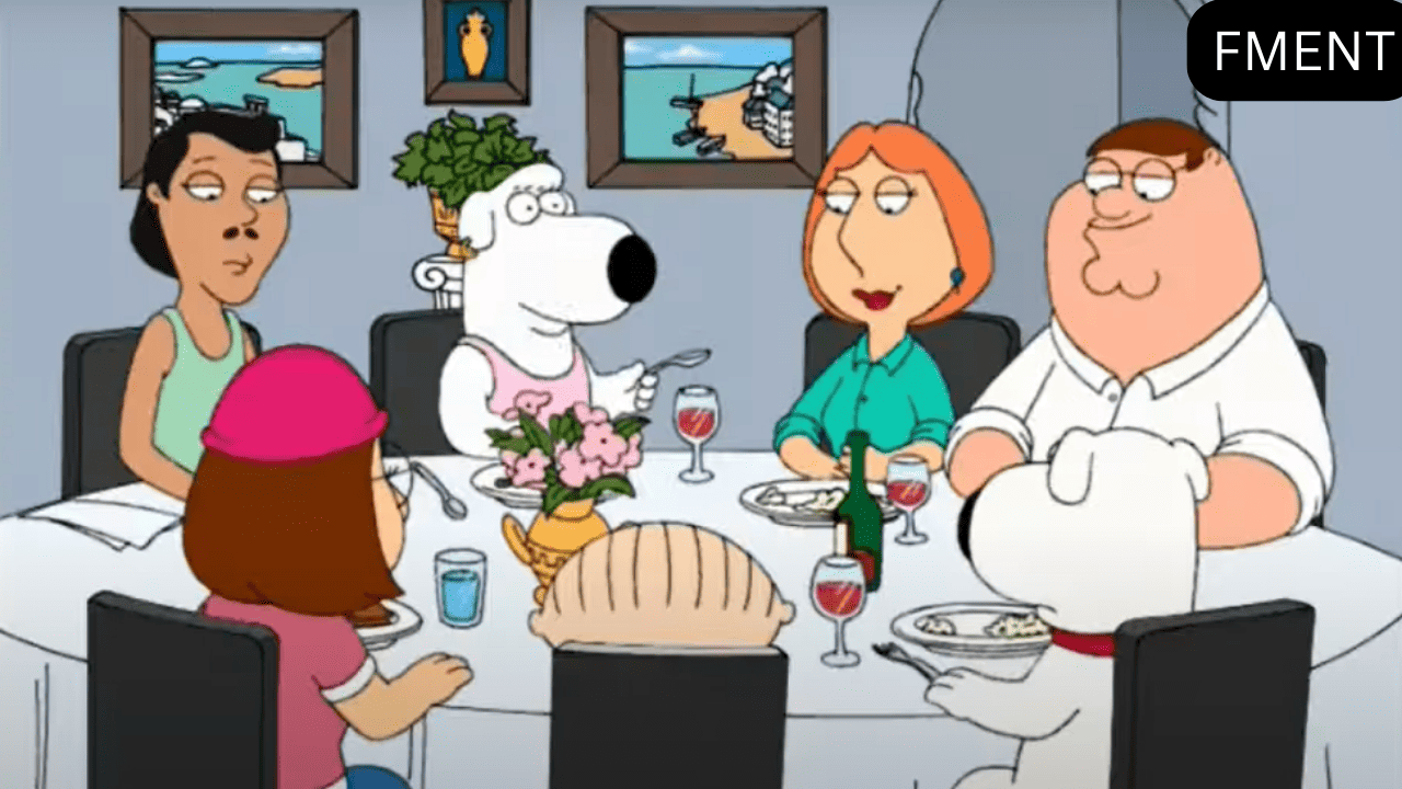 10 Mind-Blowing Facts You Never Knew About Popeye