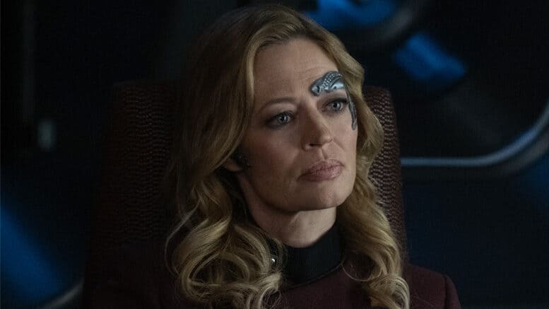 Star Trek: Legacy Unveiled: A Comprehensive Guide