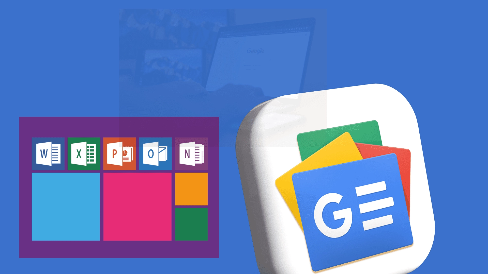 7 Best Writing Software In 2023