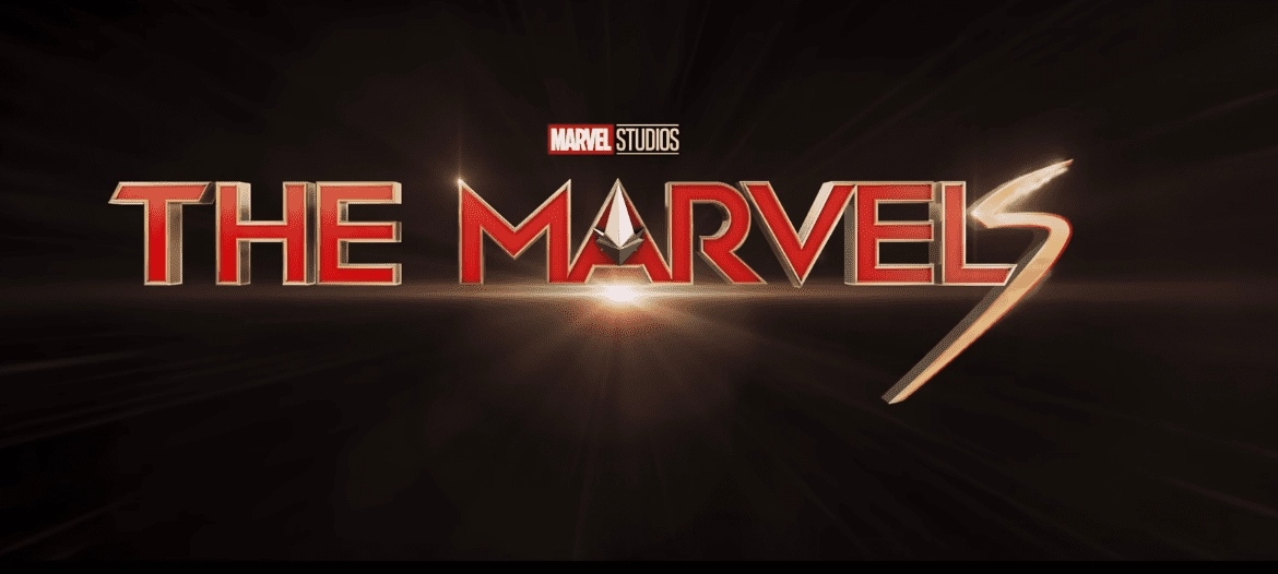 The Marvels: A Fresh Perspective on the Marvel Universe