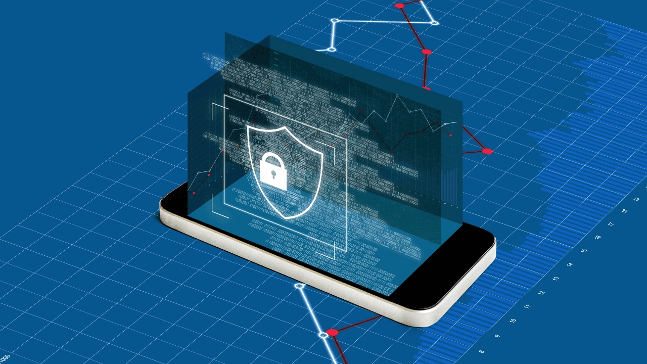 How to Keep Your Android Phone Unlocked at Home with Smart Lock