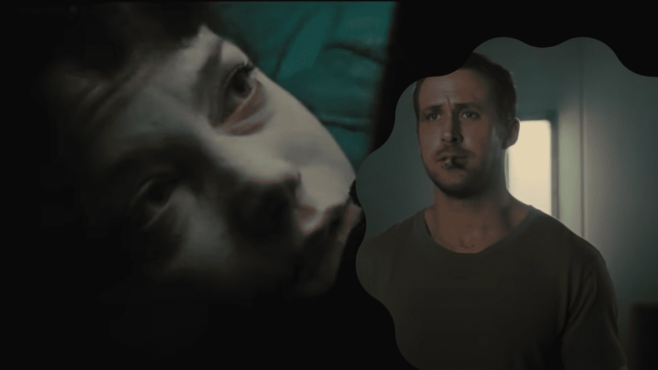 Blade Runner 2049's Disturbing Death Was Foreshadowed Earlier in Canon