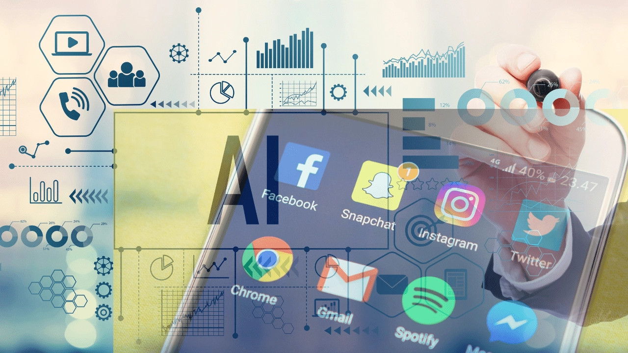 What Is DAN Mode? The Snapchat My AI & ChatGPT Jailbreak Prompt Explained